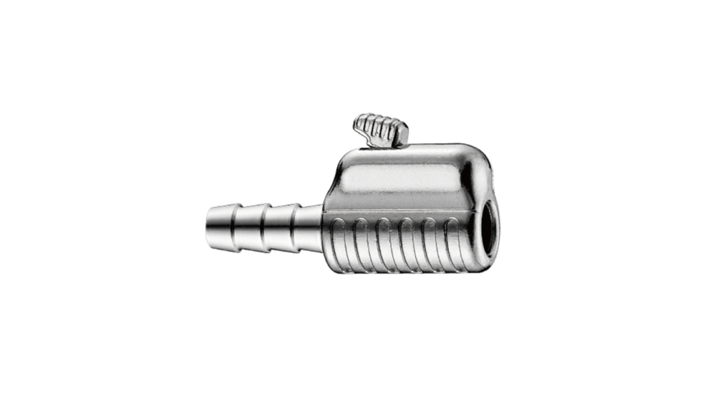 AUTO-AIRCHUCK-S – CREATE