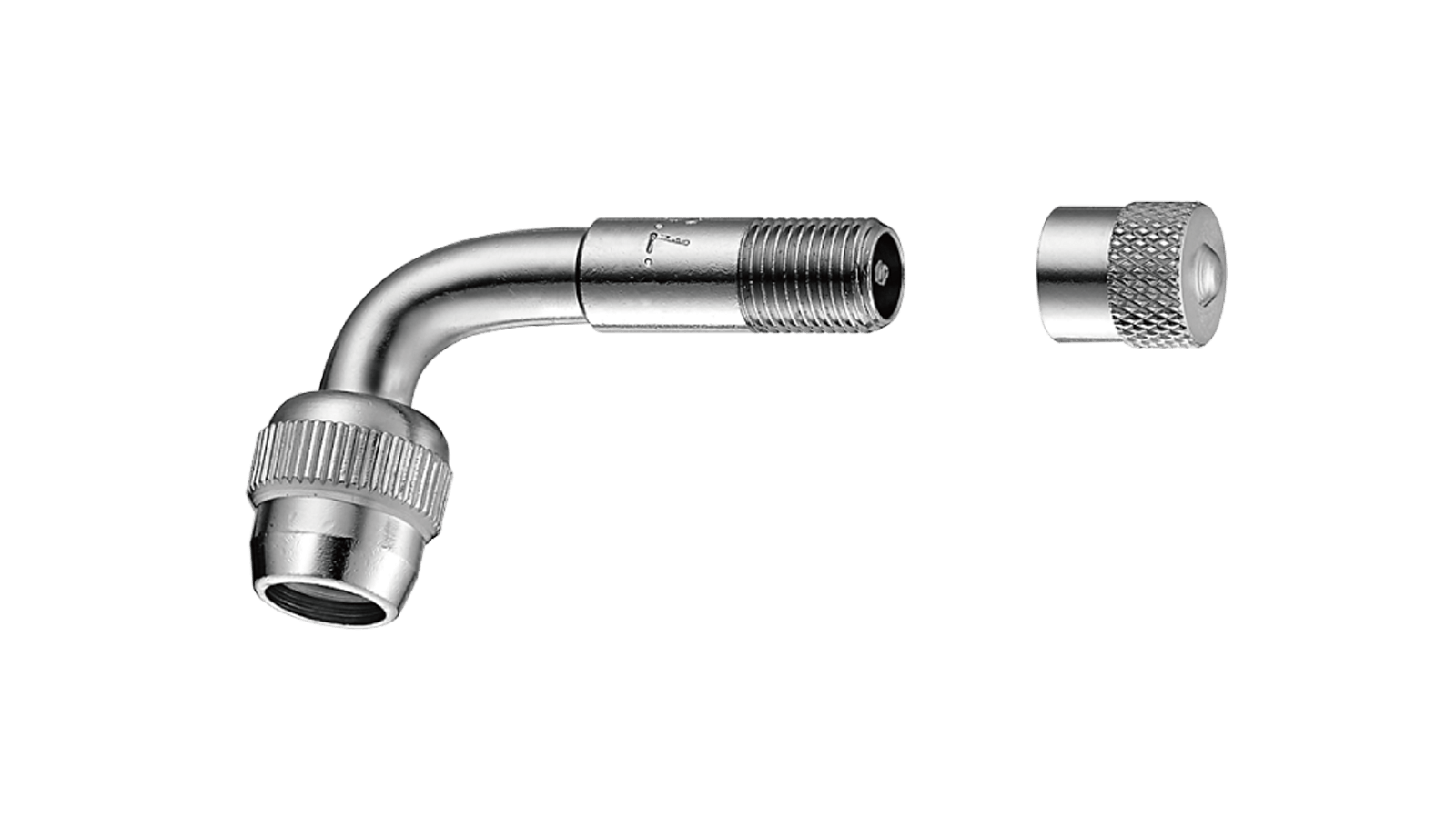 VALVE EXTENSION – CREATE