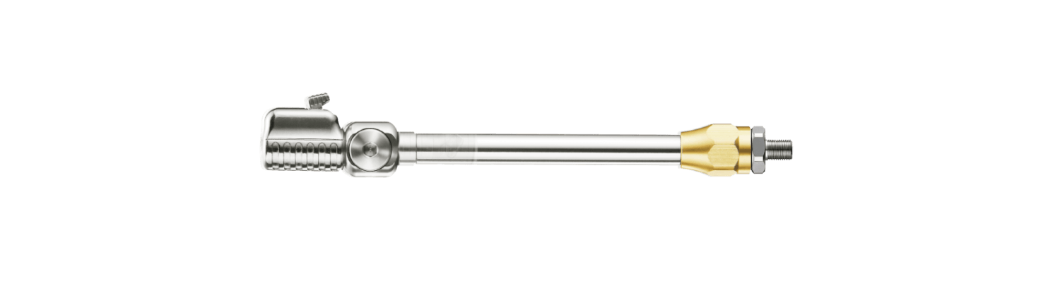 AUTO-AIRCHUCK-A – CREATE