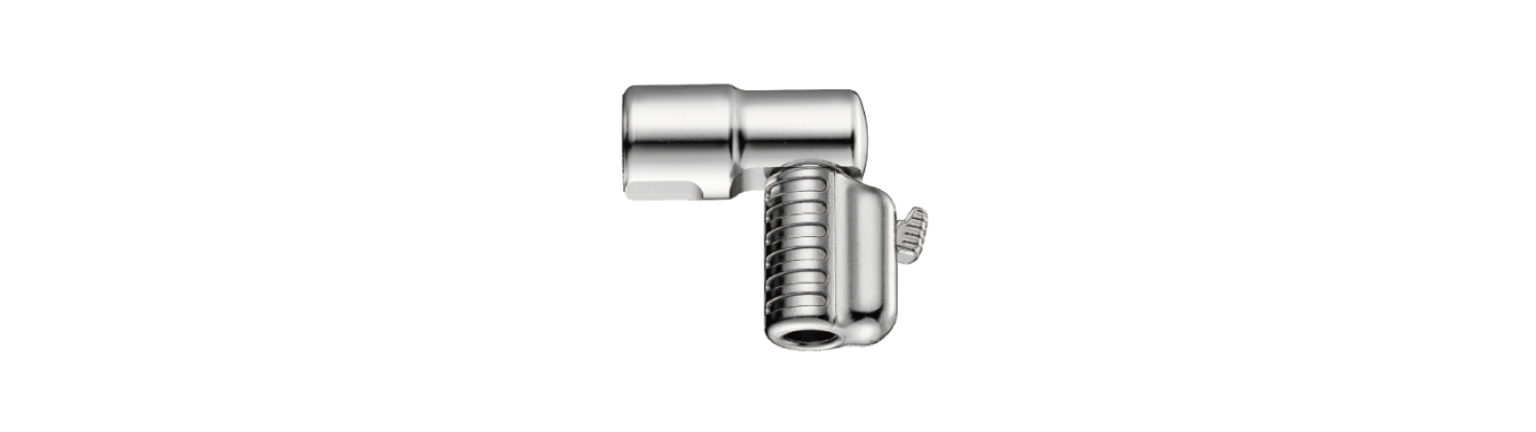 AUTO-AIRCHUCK-L – CREATE