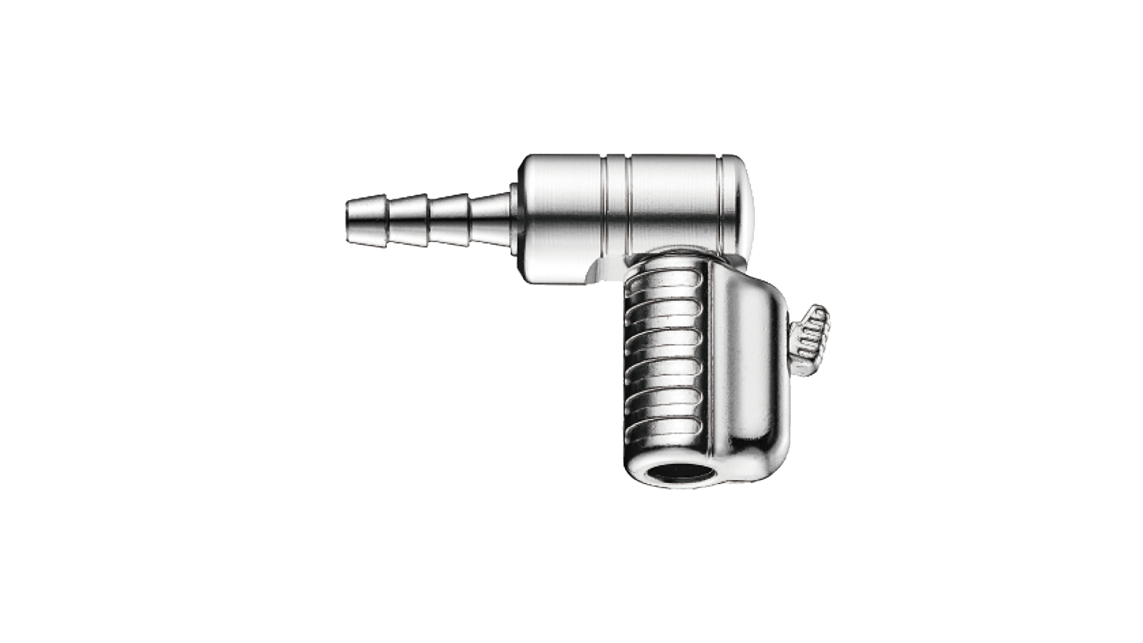 AUTO-AIRCHUCK-S – CREATE
