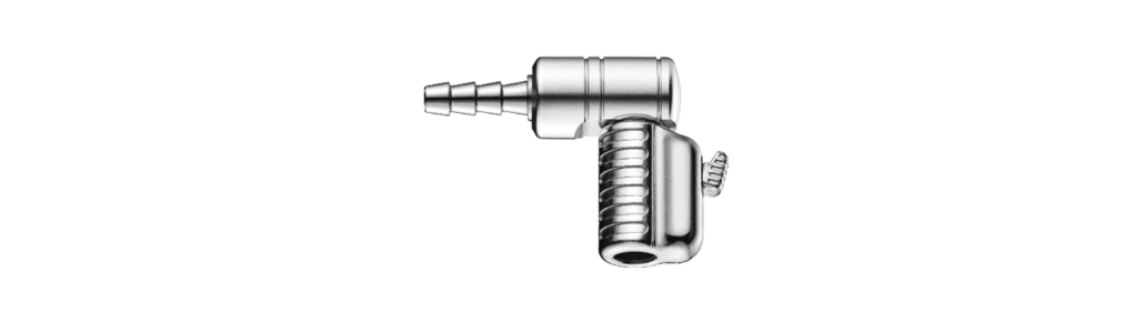 AUTO-AIRCHUCK-L – CREATE