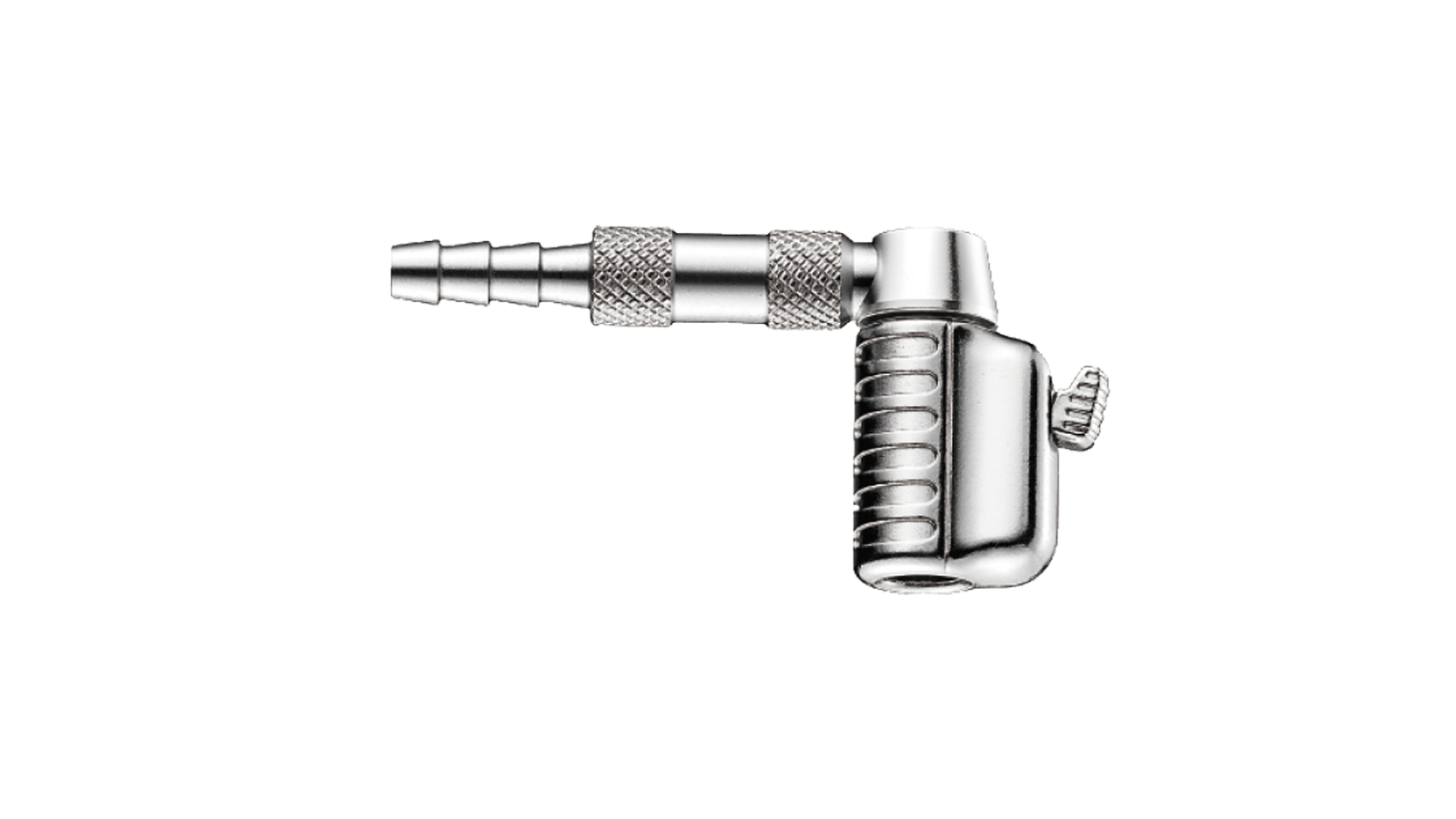 AIR CHUCK – CREATE