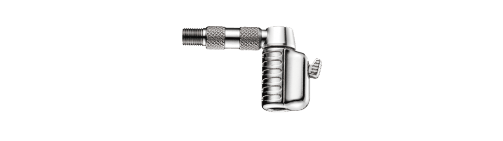 AUTO-AIRCHUCK-L – CREATE