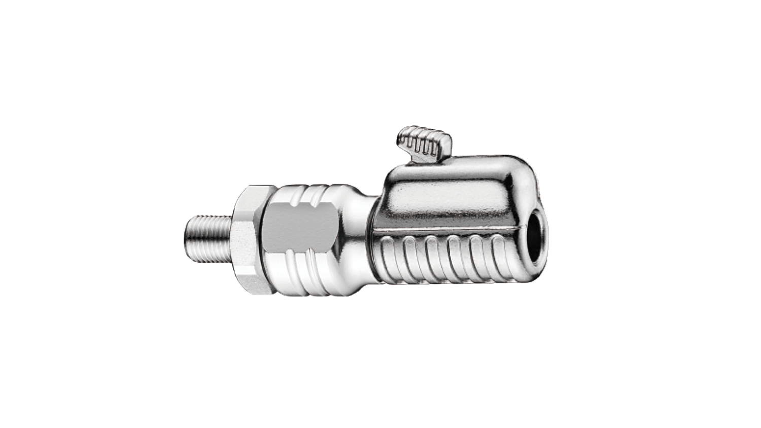 AUTO-AIRCHUCK-S – CREATE