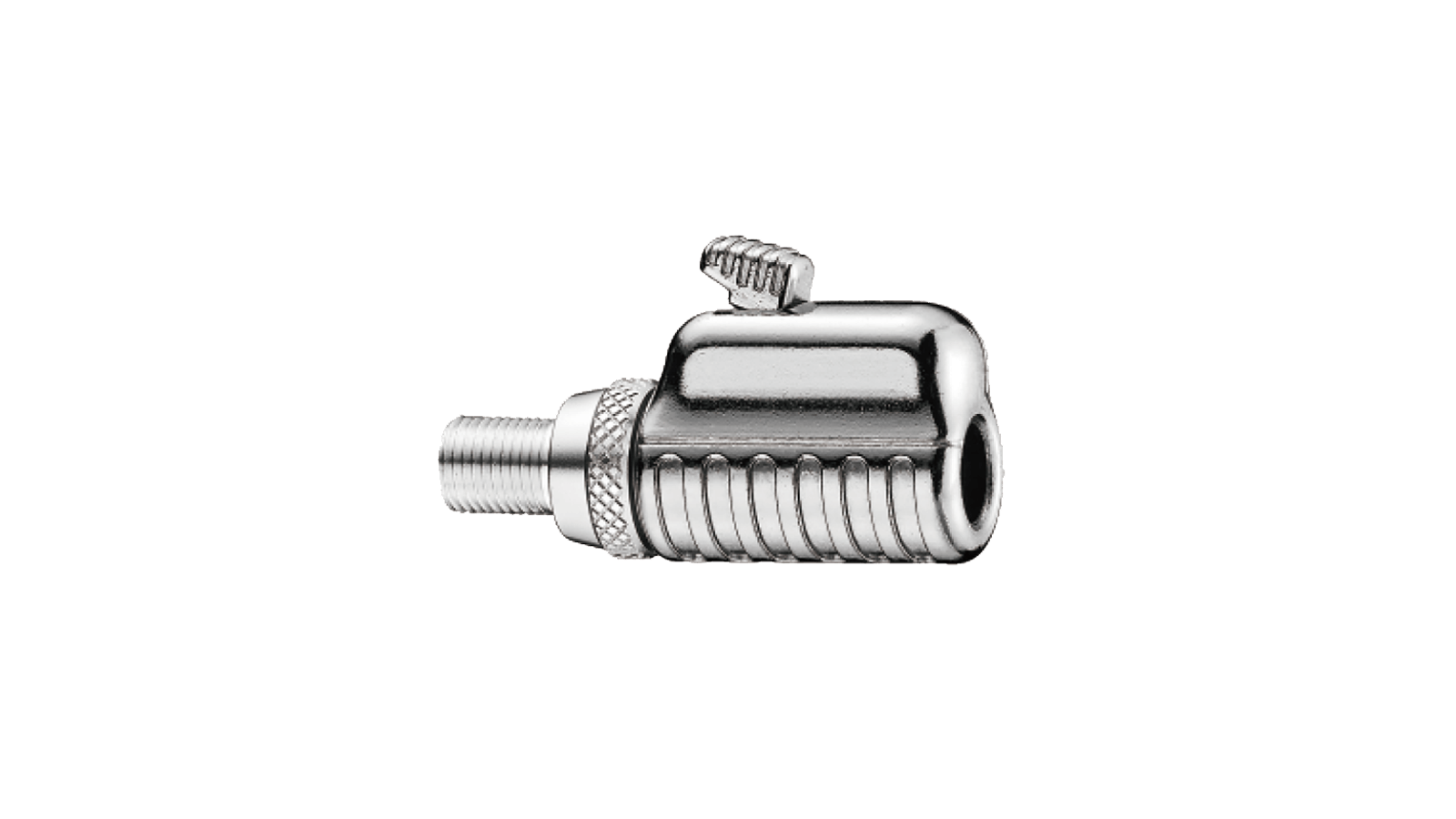 AUTO-AIRCHUCK-S – CREATE