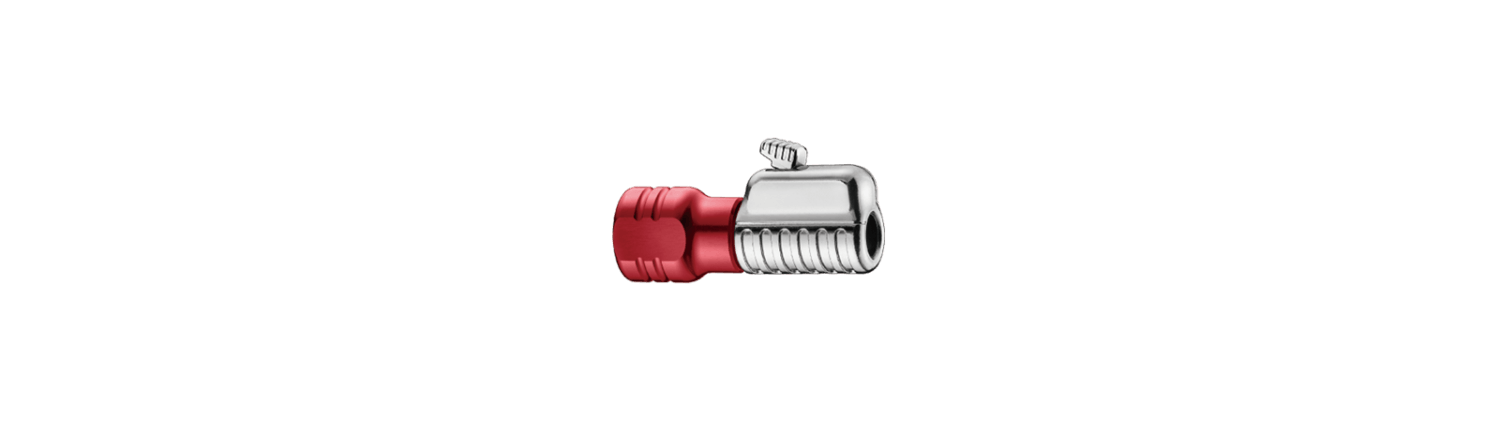AUTO-AIRCHUCK-S（CLOSED END） – CREATE